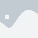 Daftar Harga Paket Telepon XL Terbaru ~ Market Pulsa